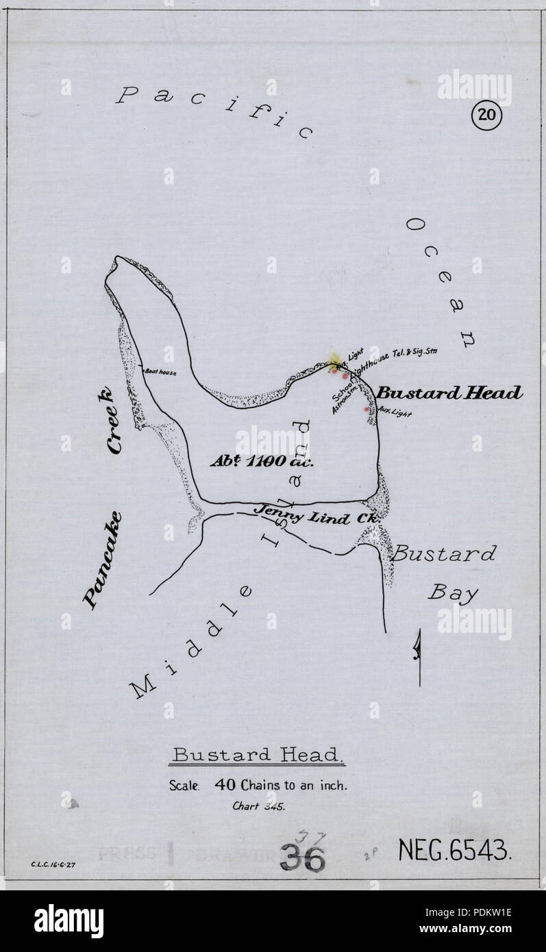 Head patterns hi-res stock photography and images - Alamy
