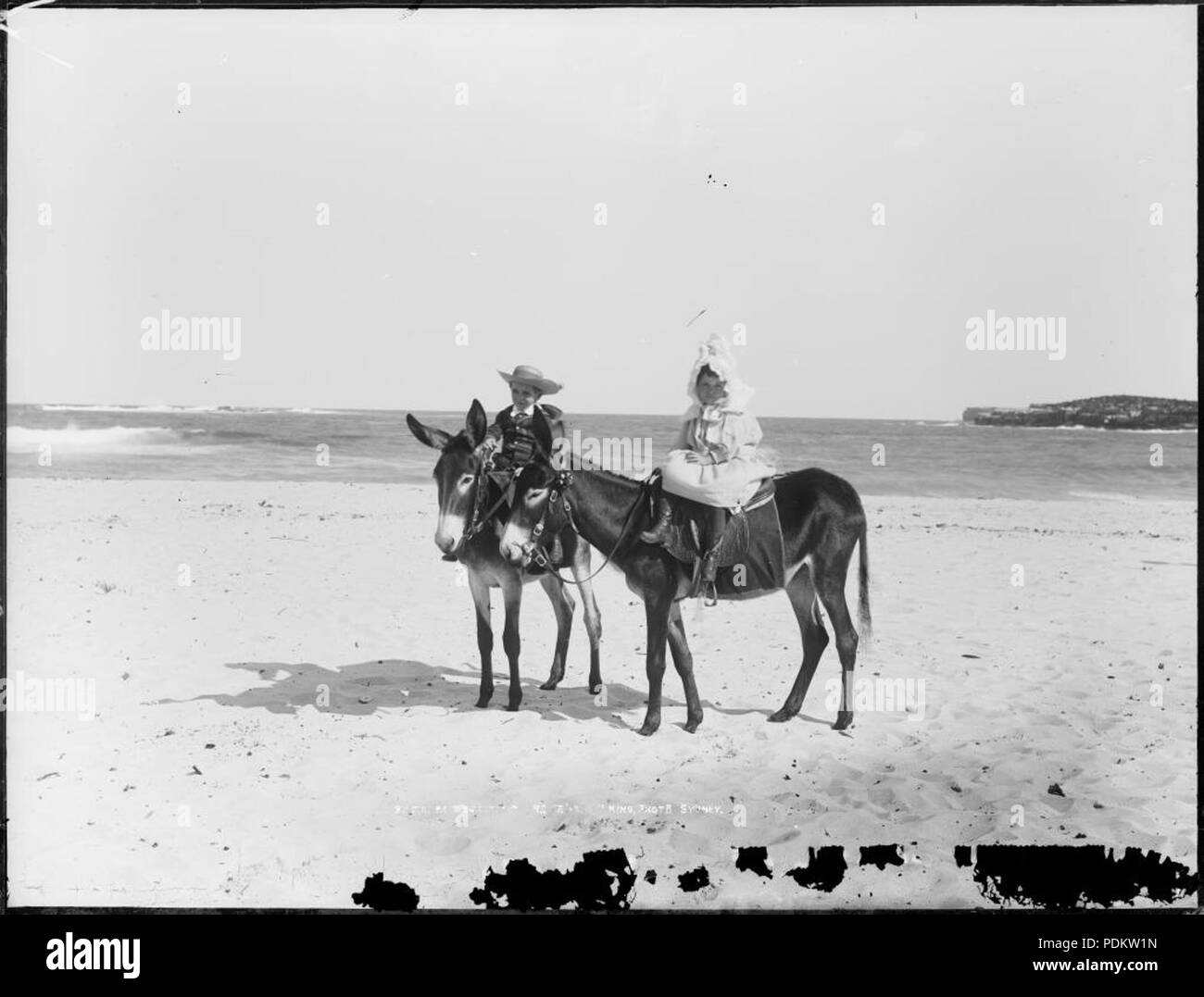 Sad sea waves hi-res stock photography and images - Alamy
