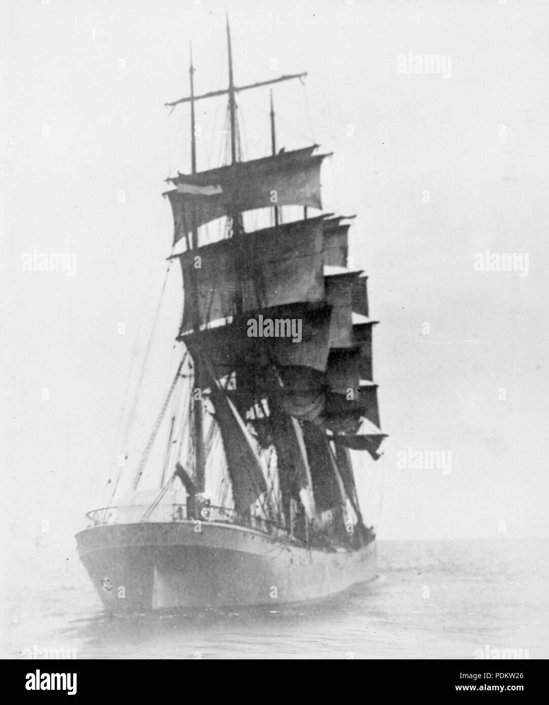 2474 hi-res stock photography and images - Alamy