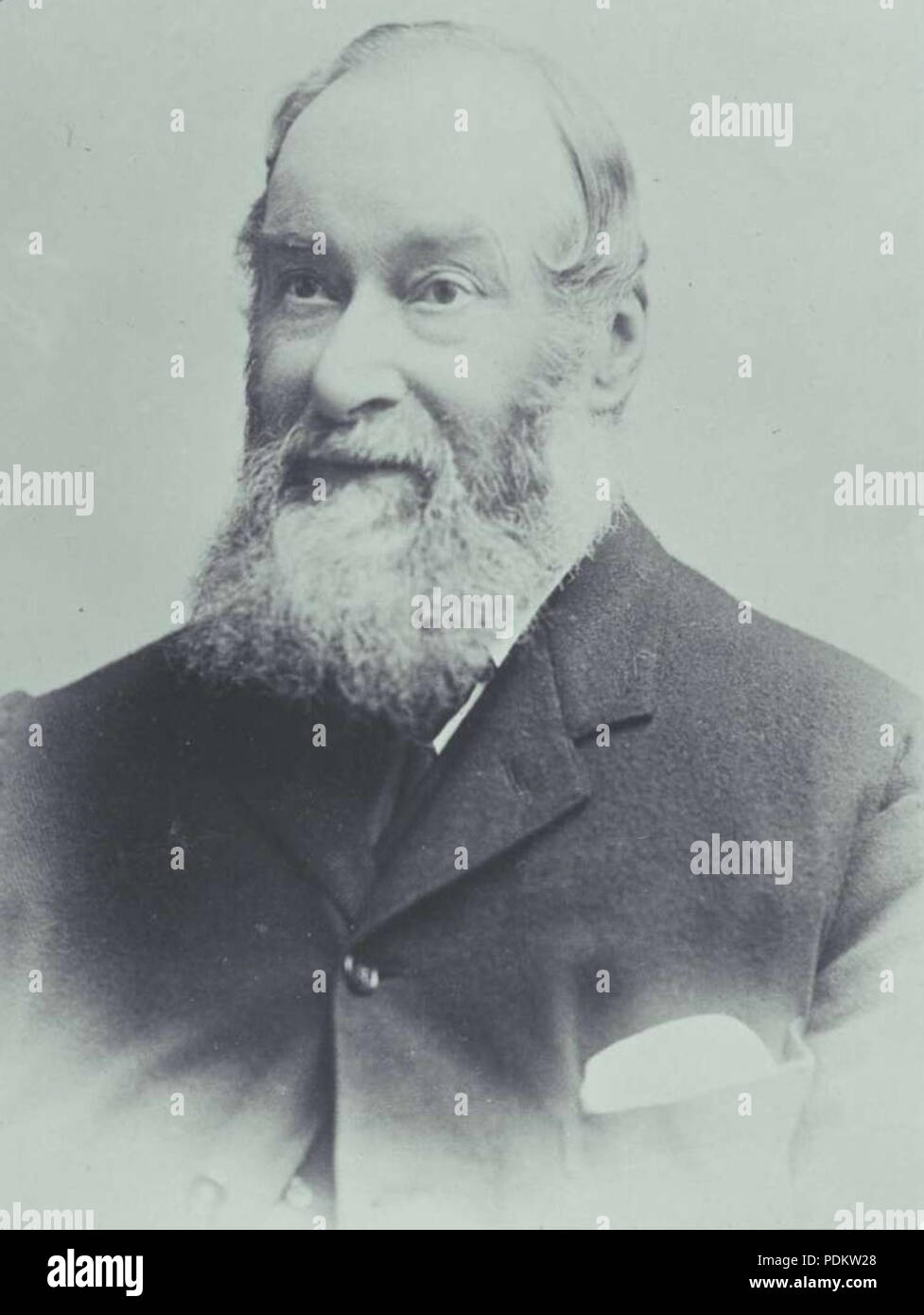 H grant hi-res stock photography and images - Alamy