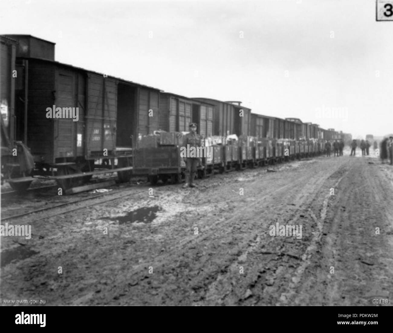 Transport world Black and White Stock Photos & Images - Alamy