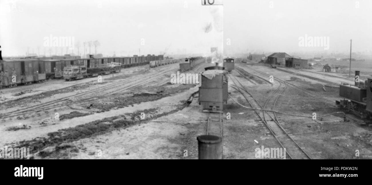 Military rail hi-res stock photography and images - Alamy