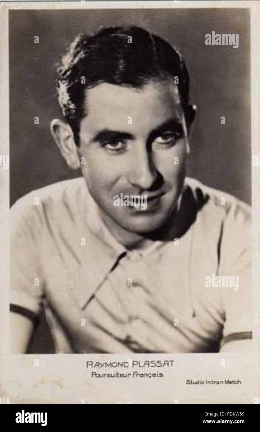 Plassat hi-res stock photography and images - Alamy