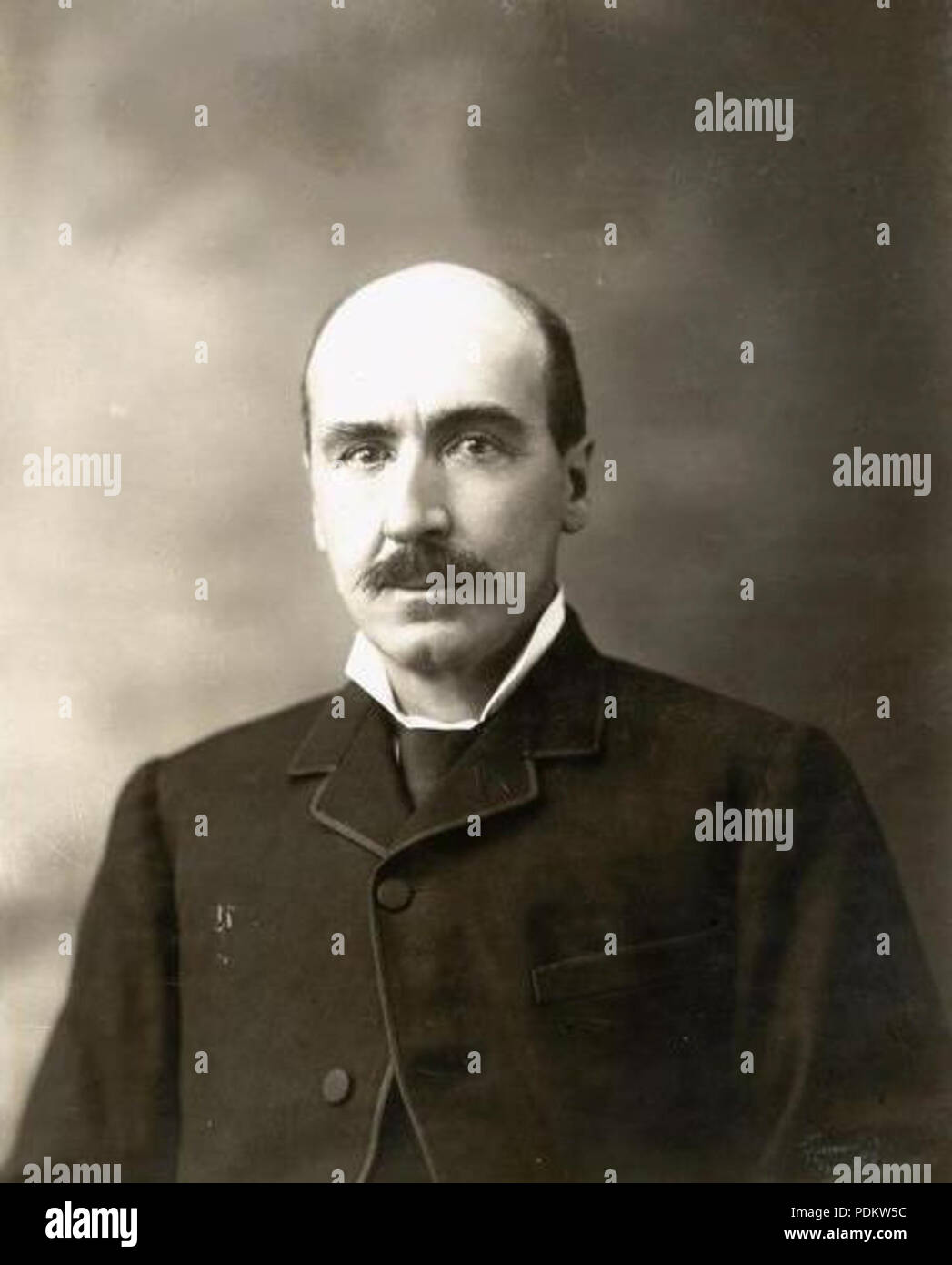 Cameron norman hi-res stock photography and images - Alamy