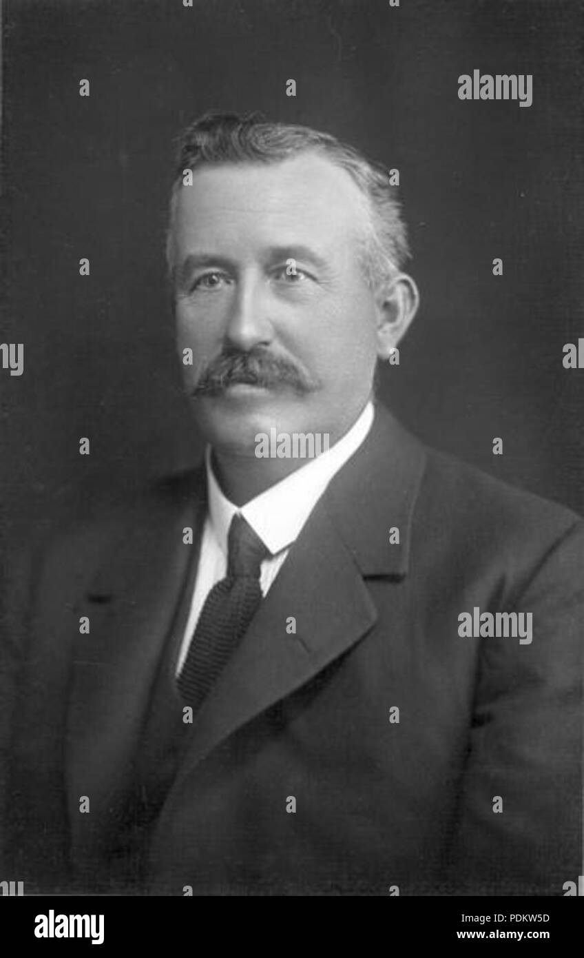 Cameron Black and White Stock Photos & Images - Alamy