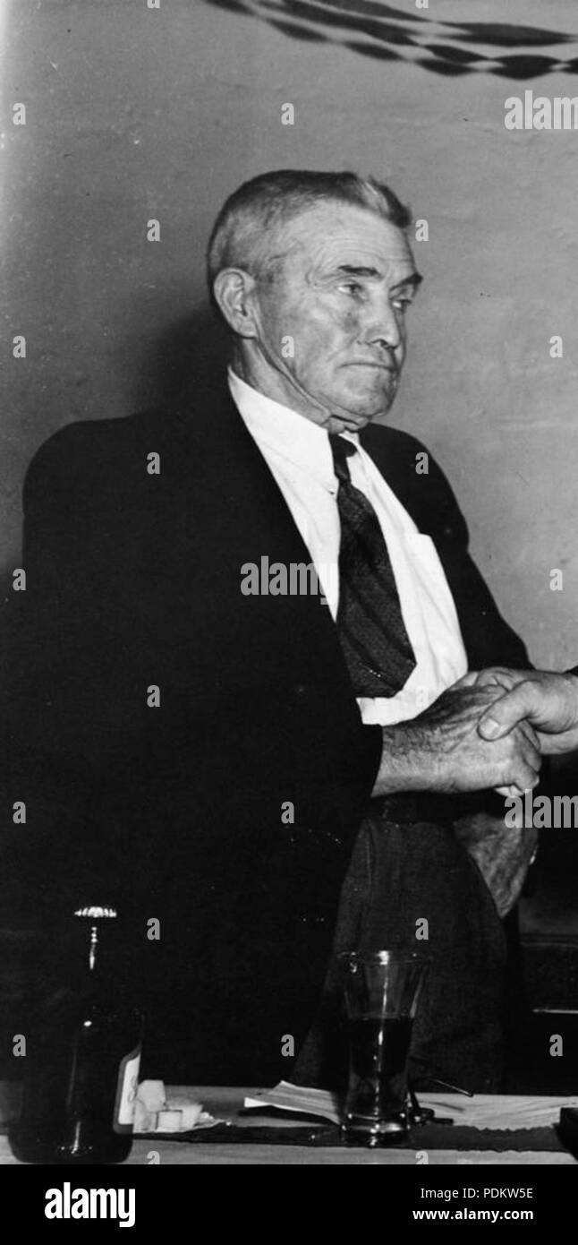 Neil cameron hi-res stock photography and images - Alamy