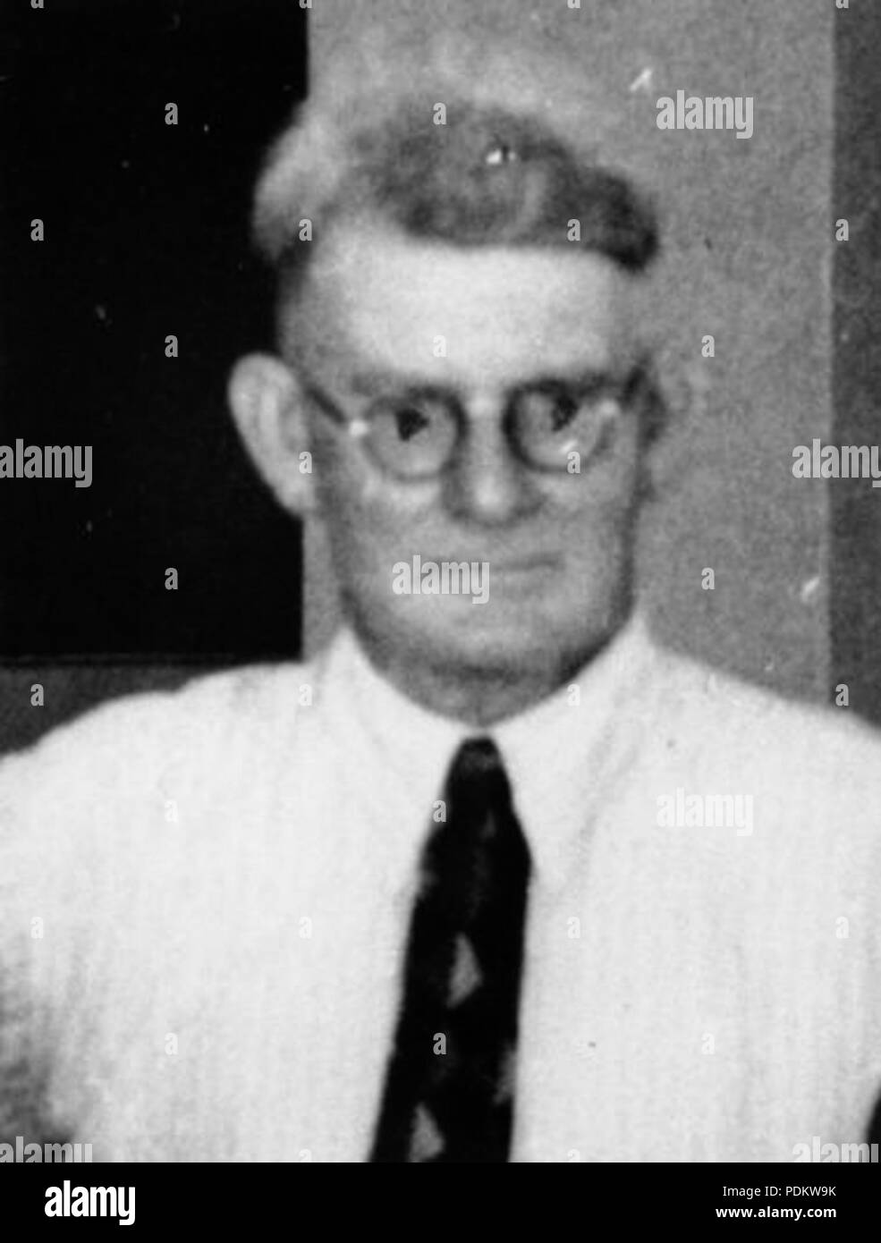 Edward william said Black and White Stock Photos & Images - Alamy