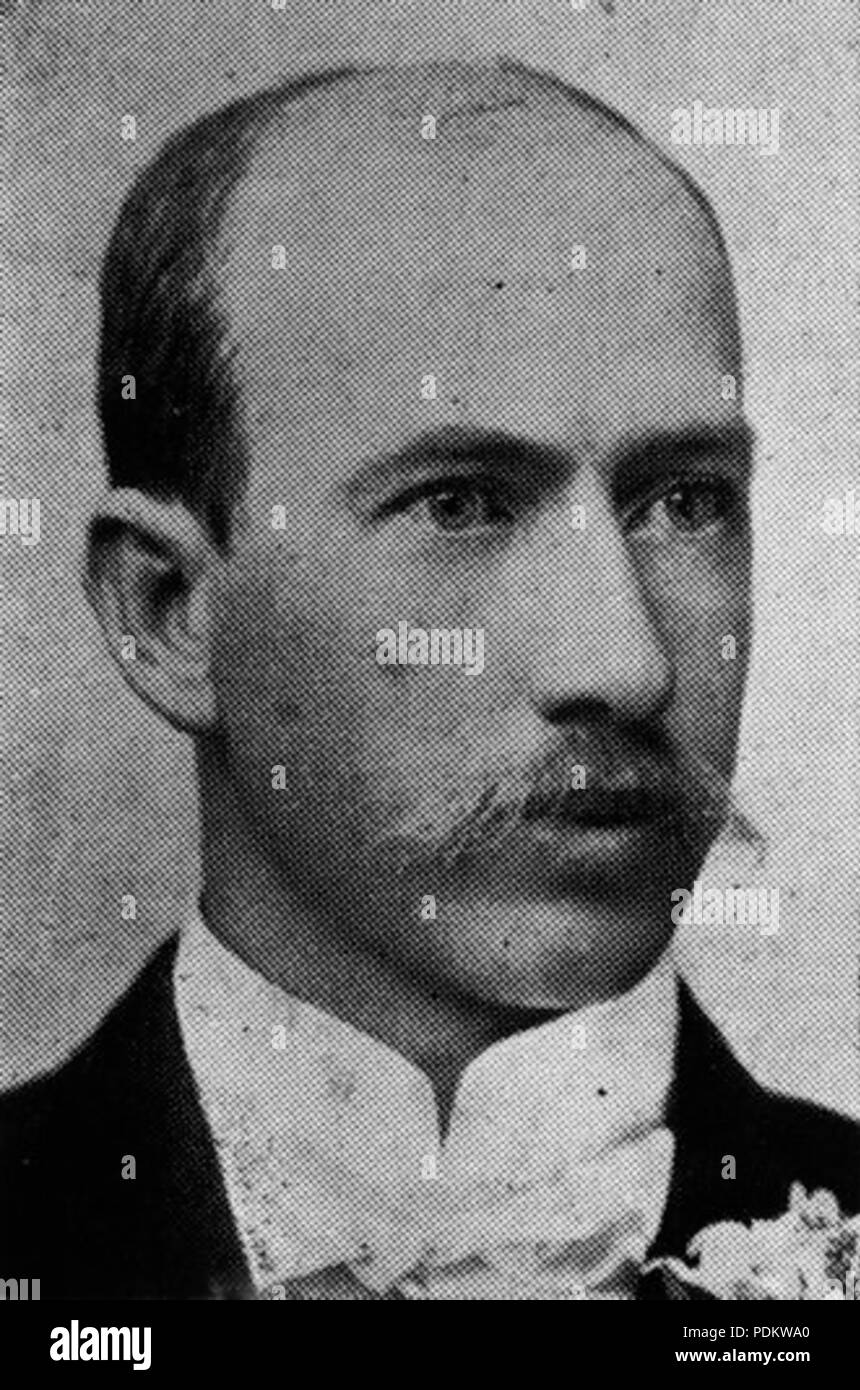 Edwin james hi-res stock photography and images - Alamy