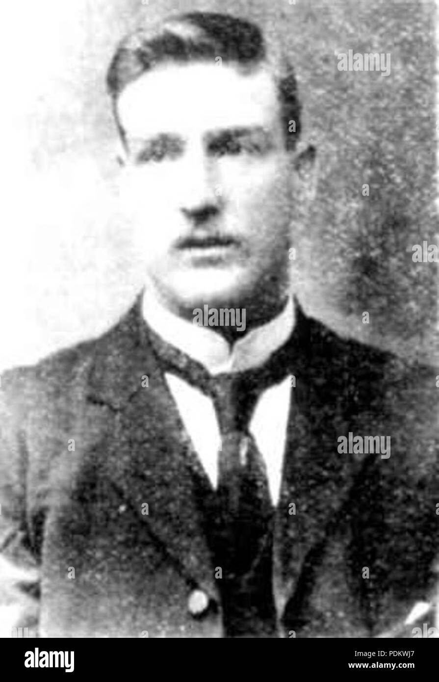 Hugh gavin hi-res stock photography and images - Alamy