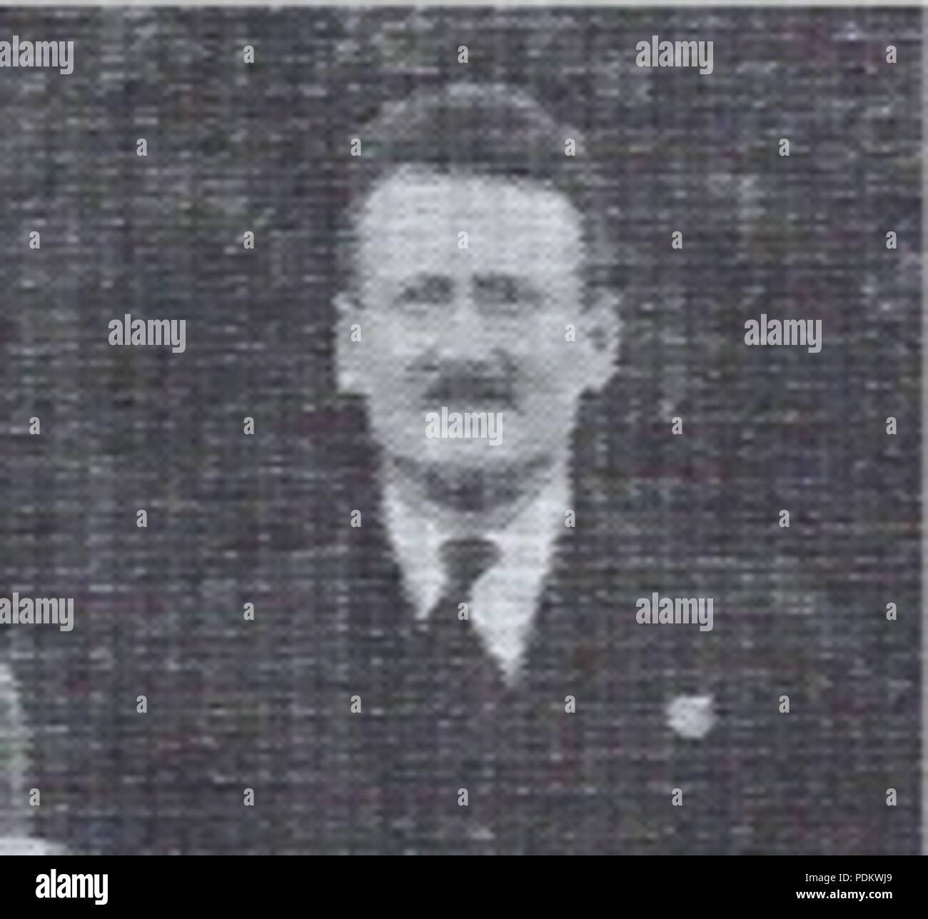 61 Hugh Gemmell Lamb-Smith (1889-1951) - in 1930 Stock Photo - Alamy