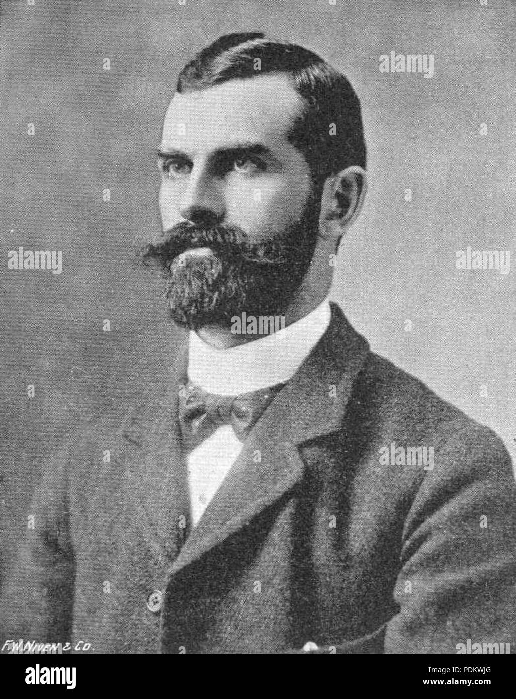 Mckernan hi-res stock photography and images - Alamy