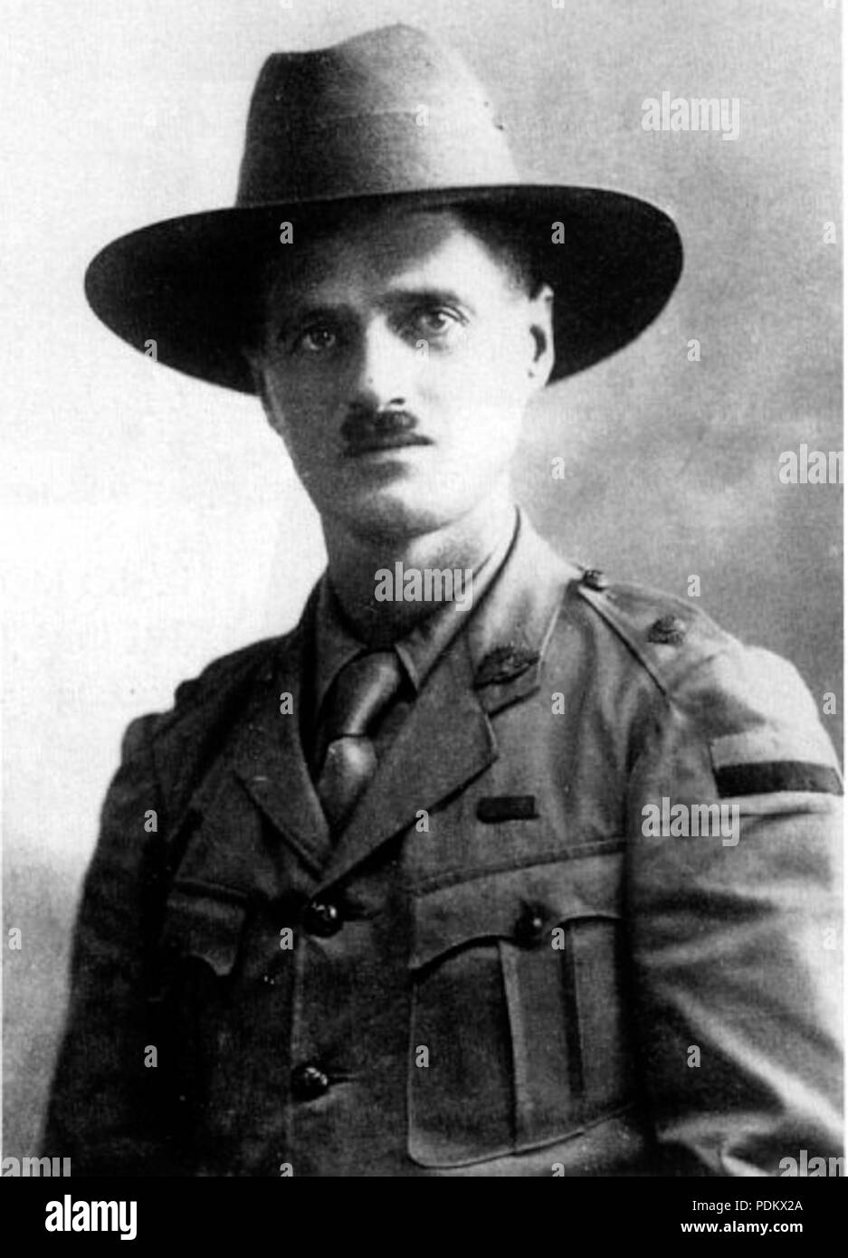 1915 portrait hi-res stock photography and images - Alamy