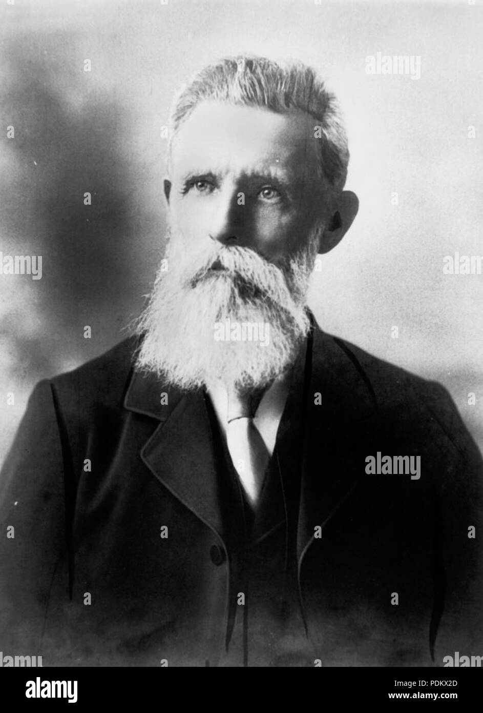 Murray library Black and White Stock Photos & Images - Alamy