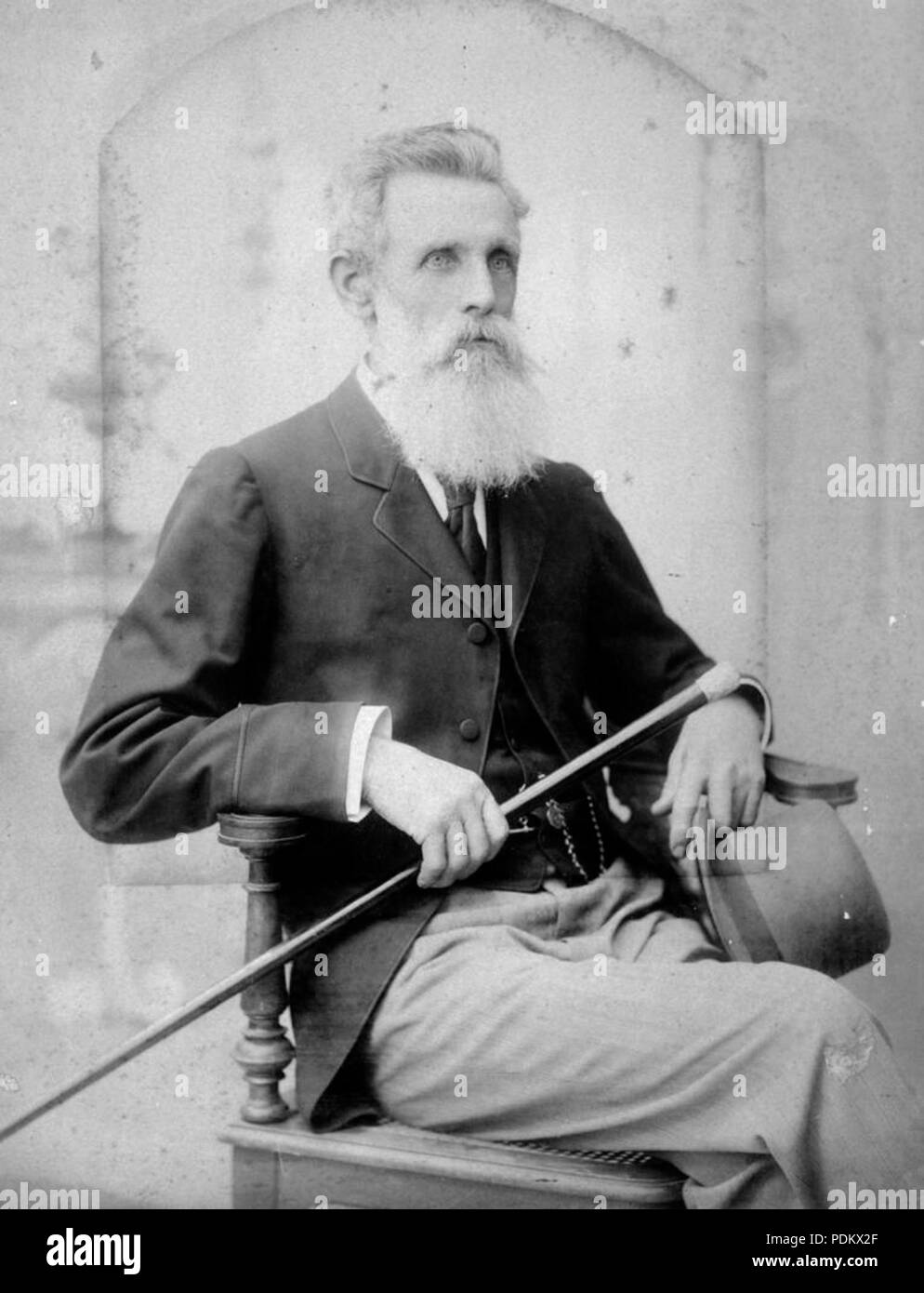 Murray library Black and White Stock Photos & Images - Alamy