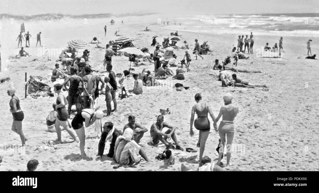 Queensland state archives hi-res stock photography and images - Alamy