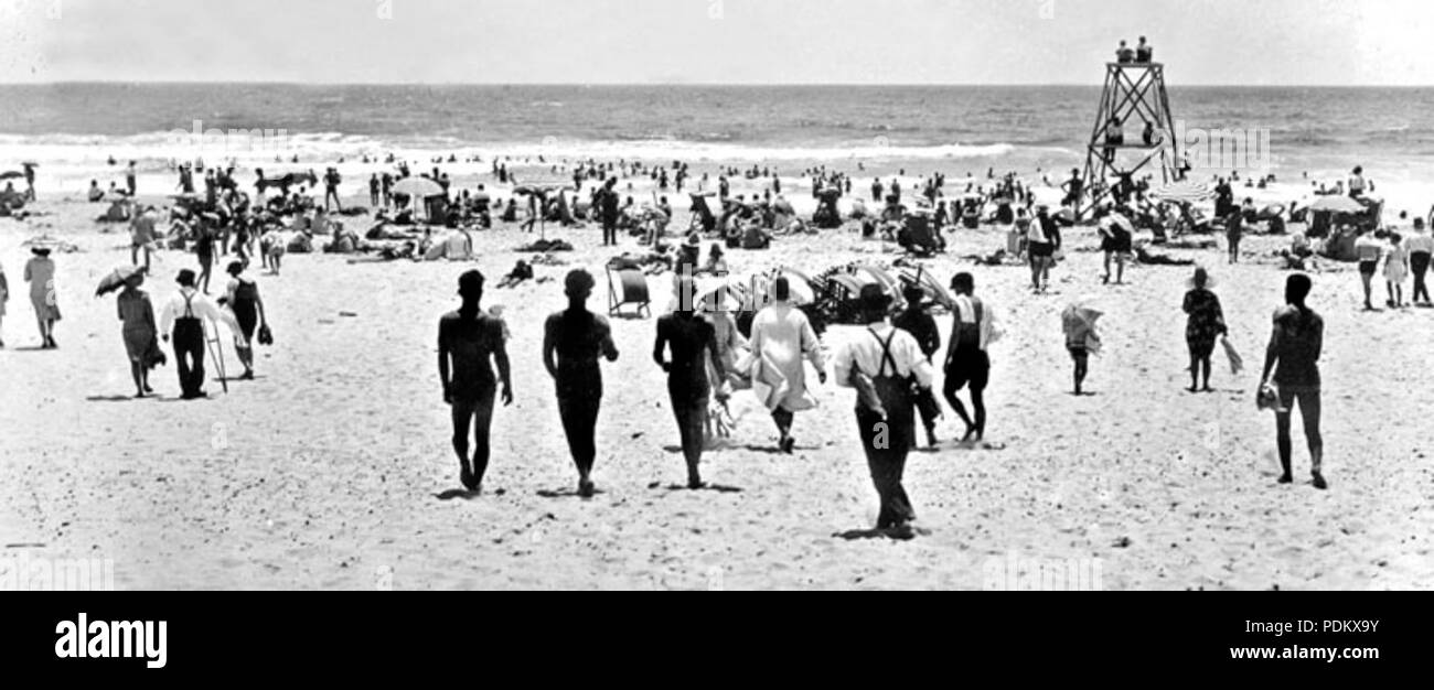 Queensland state archives hi-res stock photography and images - Alamy