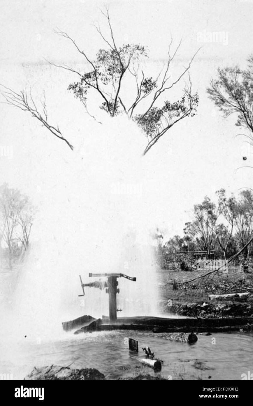 No 3 bore hi-res stock photography and images - Alamy