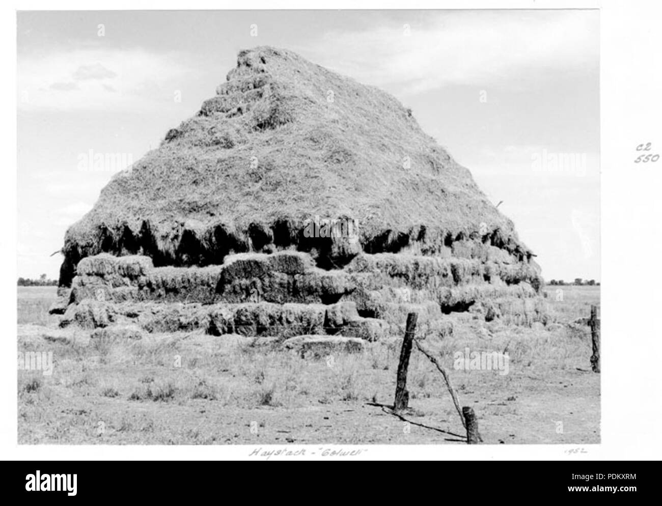 Queensland state archives hi-res stock photography and images - Alamy