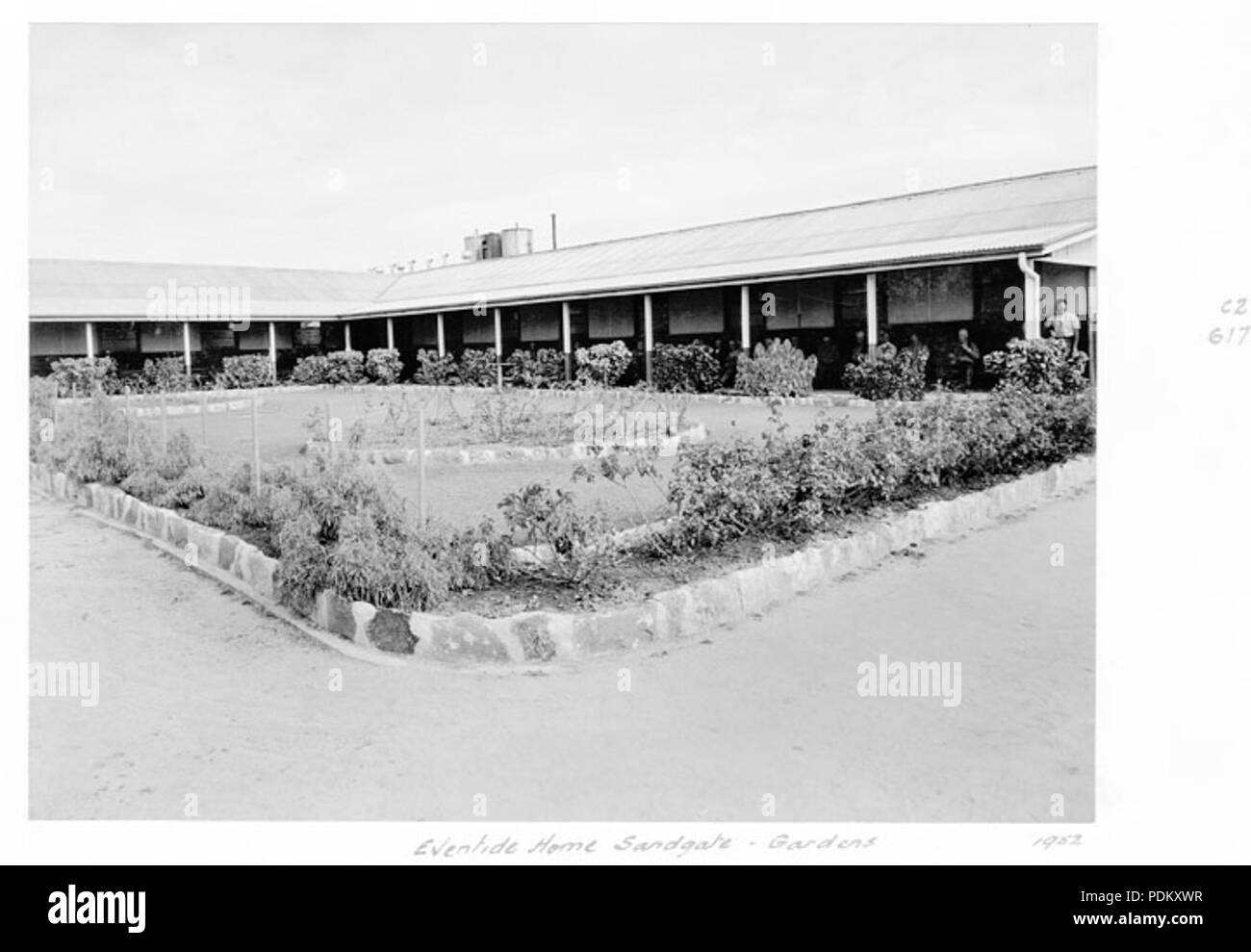 Welfare state 1950s hi-res stock photography and images - Alamy