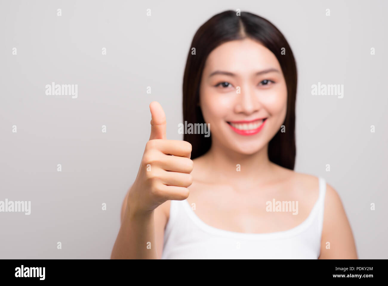 Thumps hi-res stock photography and images - Alamy