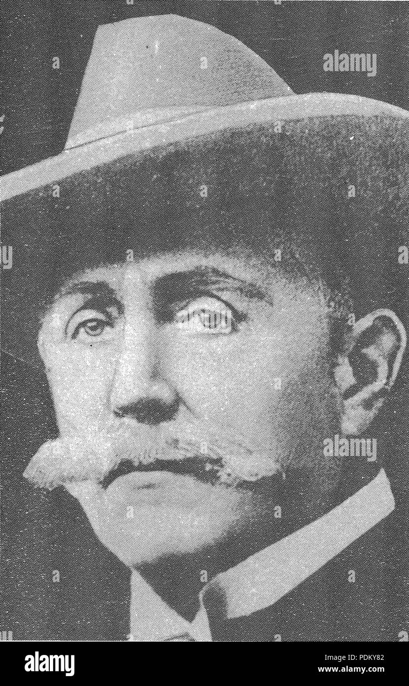 Edwin pacific hi-res stock photography and images - Alamy