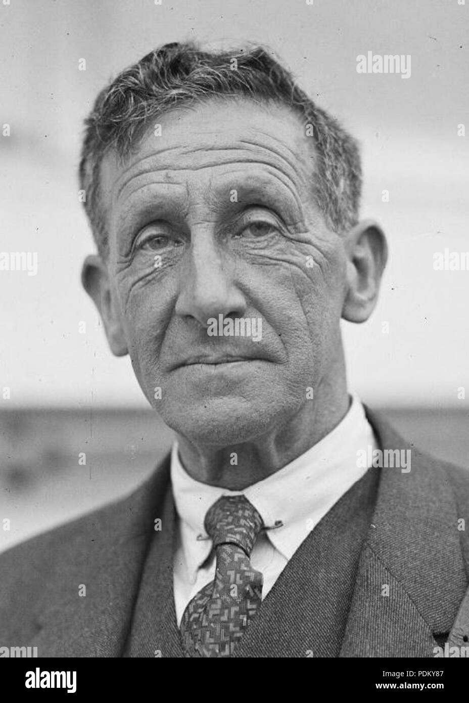 Garran hi-res stock photography and images - Alamy