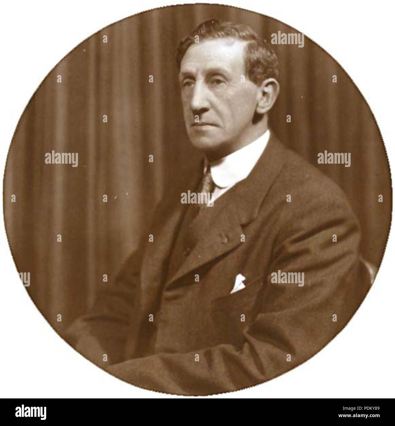 Garran hi-res stock photography and images - Alamy