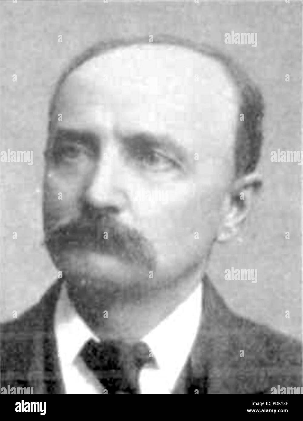 Hastie hi-res stock photography and images - Alamy