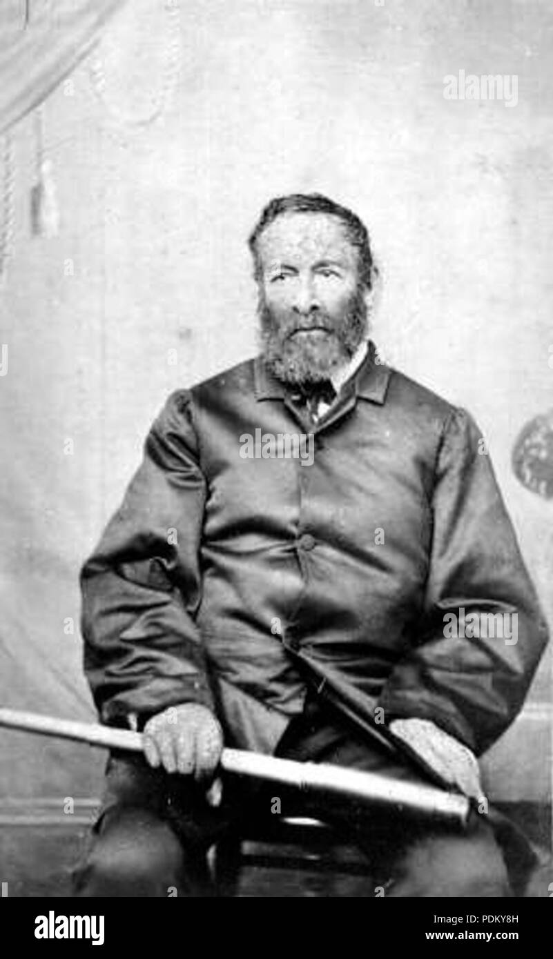 Robert hoddle hi-res stock photography and images - Alamy