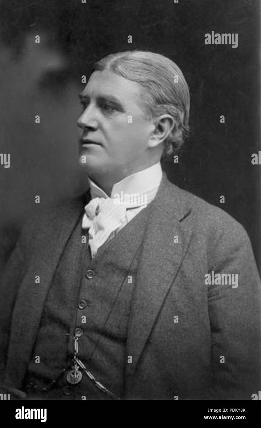 Robert howe hi-res stock photography and images - Alamy