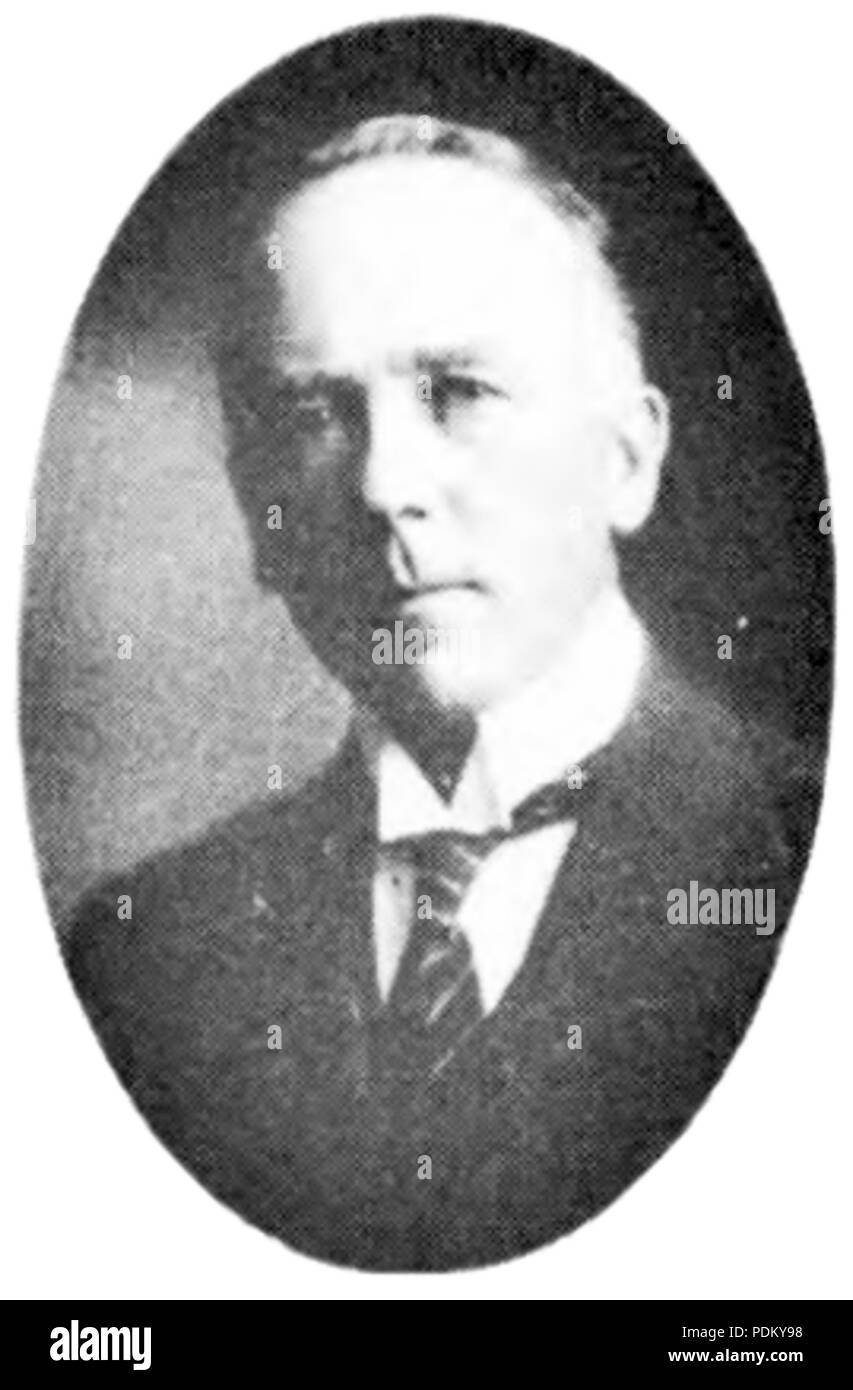 Robert robinson hi-res stock photography and images - Alamy