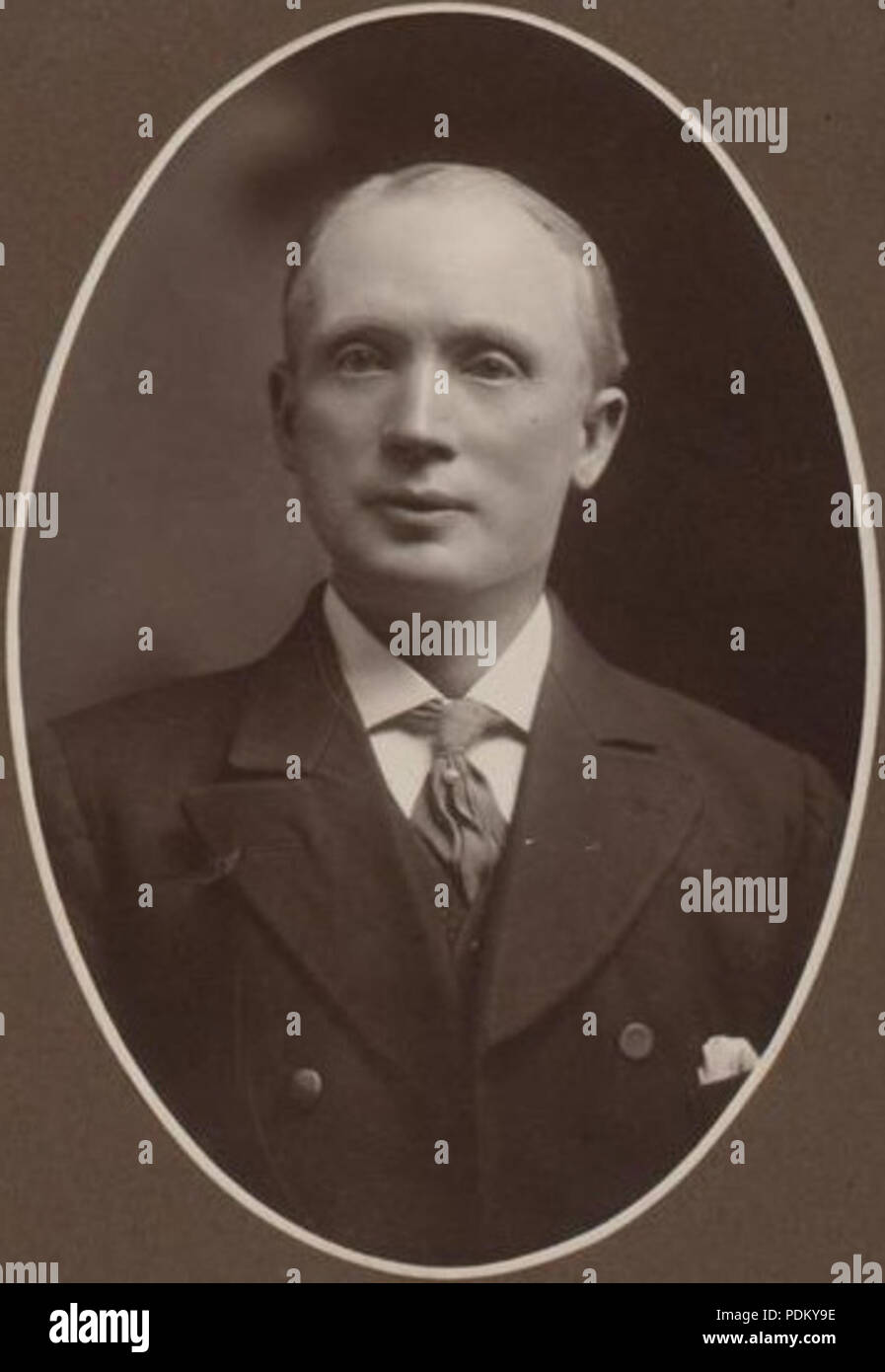 Robert guthrie hi-res stock photography and images - Alamy