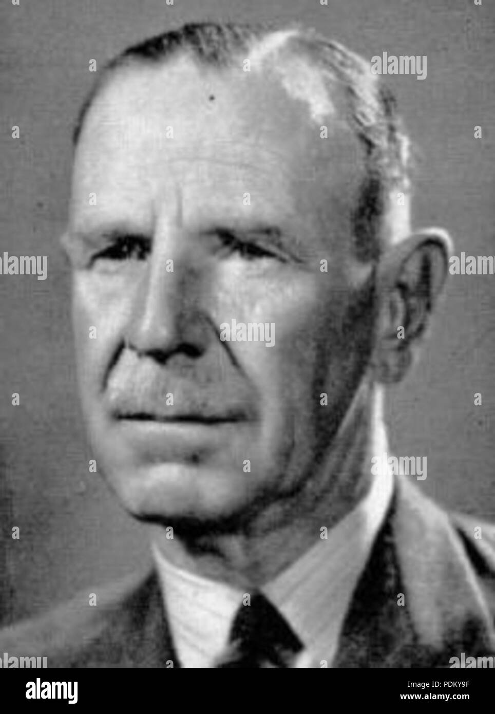 126 Robert Wordsworth Stock Photo - Alamy