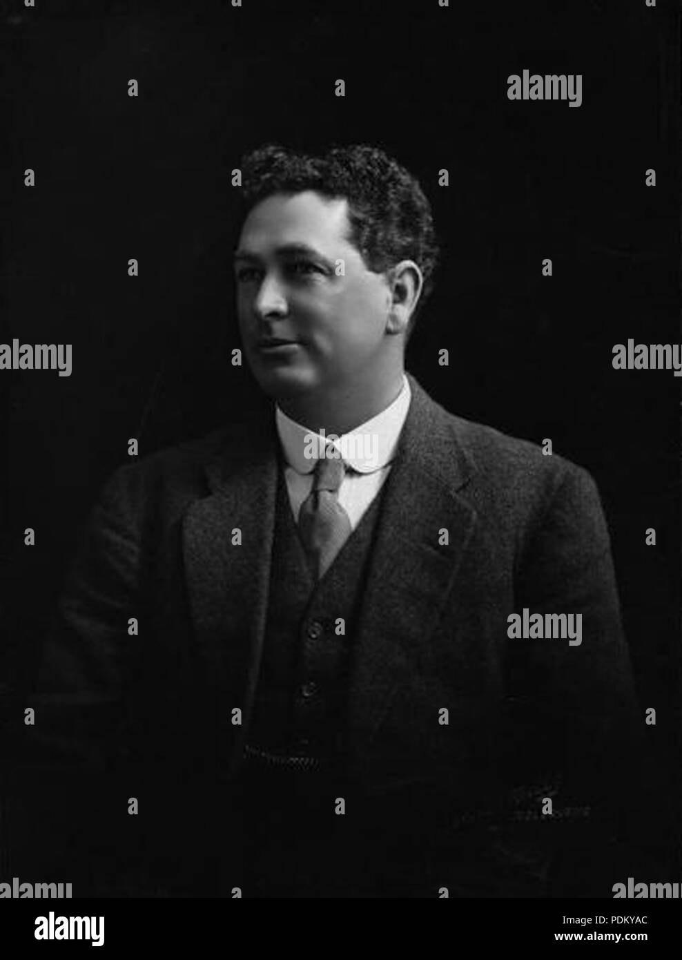 Arthur rodgers hi-res stock photography and images - Alamy