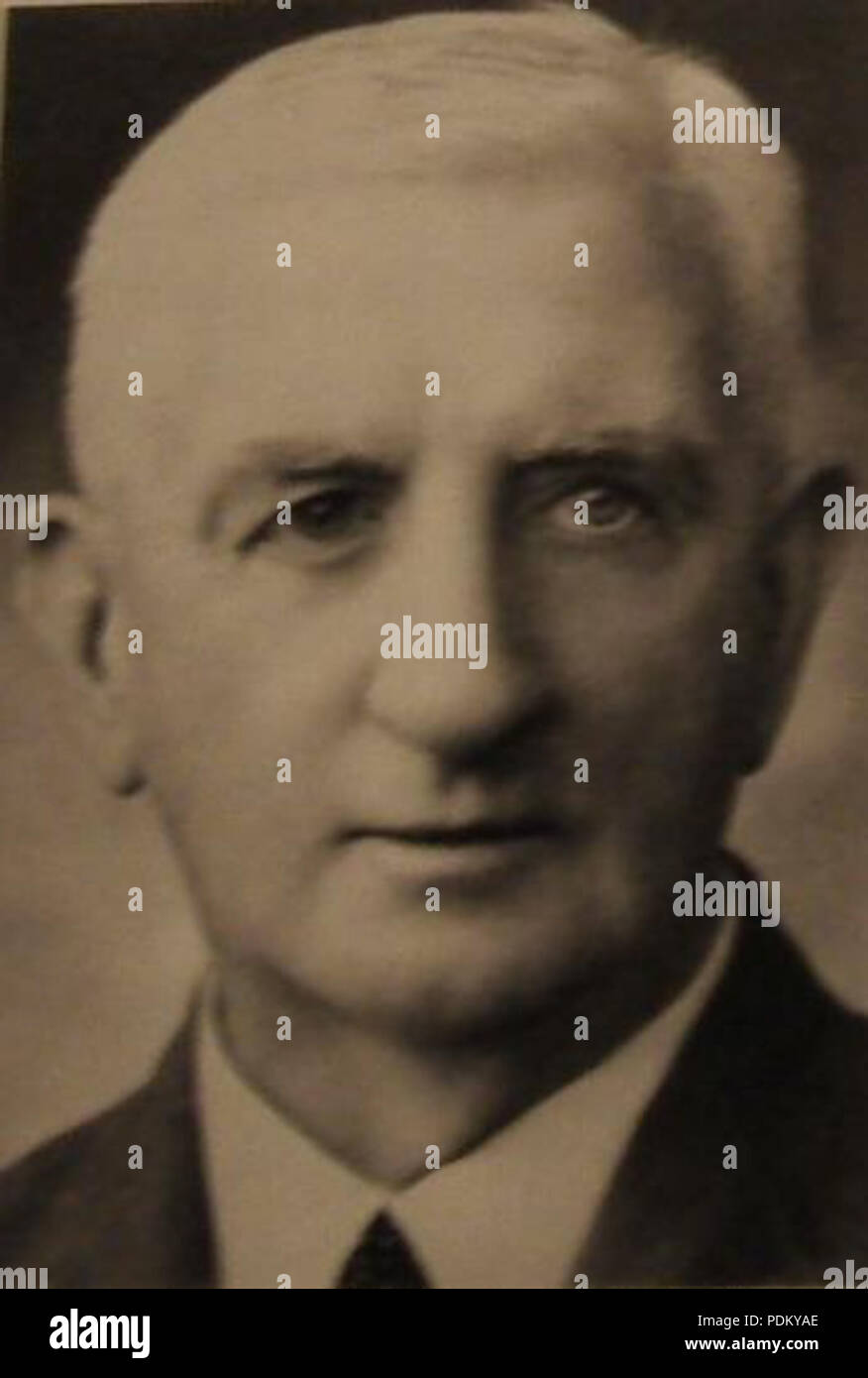 Hartigan hi-res stock photography and images - Alamy