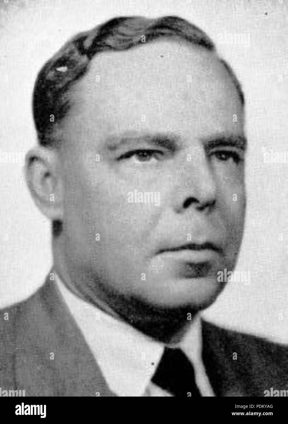126 Roger Levinge Dean Stock Photo - Alamy