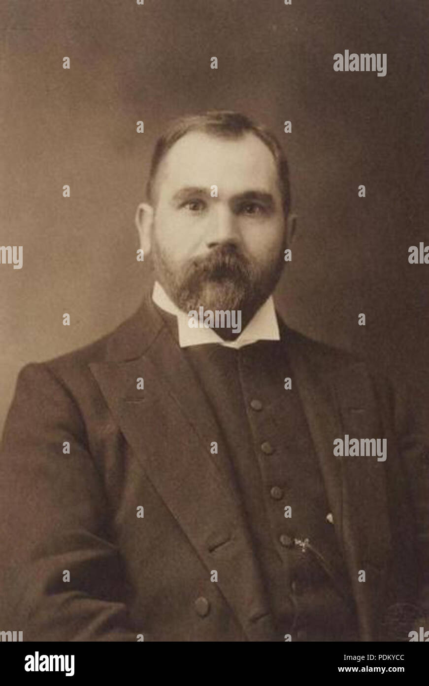 Ronald james hi-res stock photography and images - Alamy