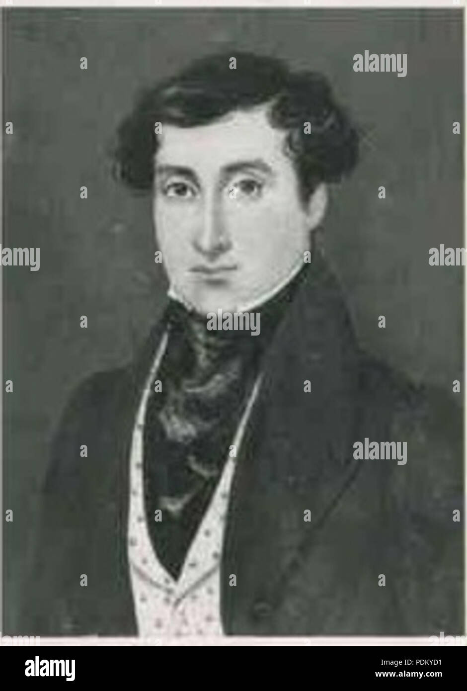 127 John Ross Stock Photo - Alamy