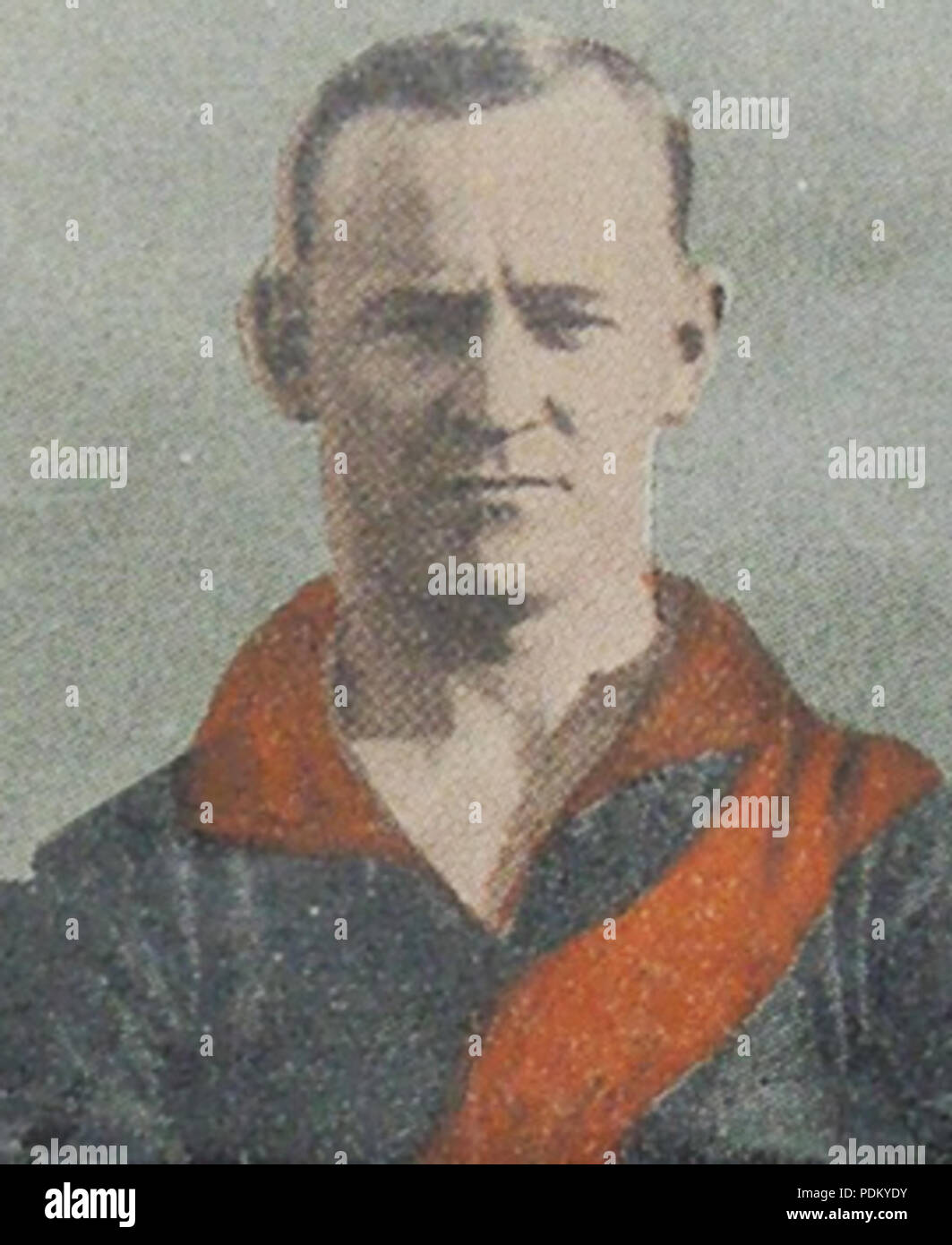 1921 1927 hi-res stock photography and images - Alamy