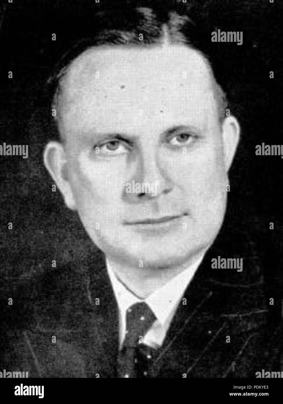 Roy design hi-res stock photography and images - Alamy