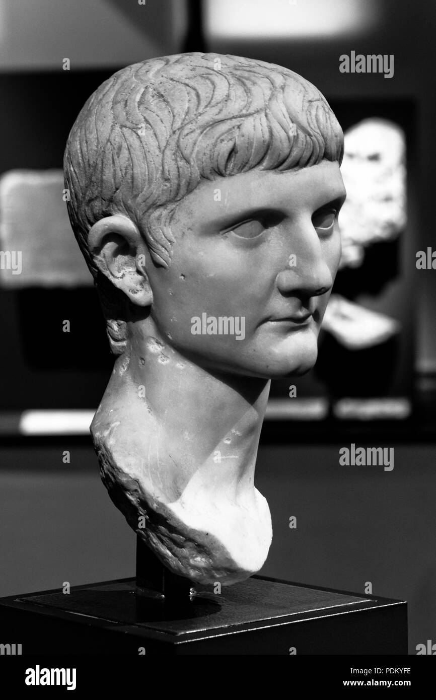 Msr Black and White Stock Photos & Images - Alamy