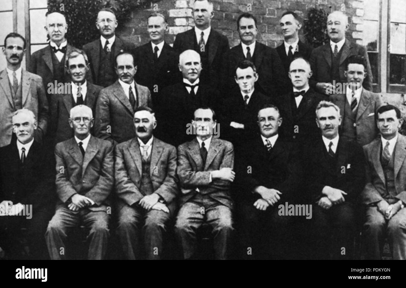 Works public Black and White Stock Photos & Images - Alamy