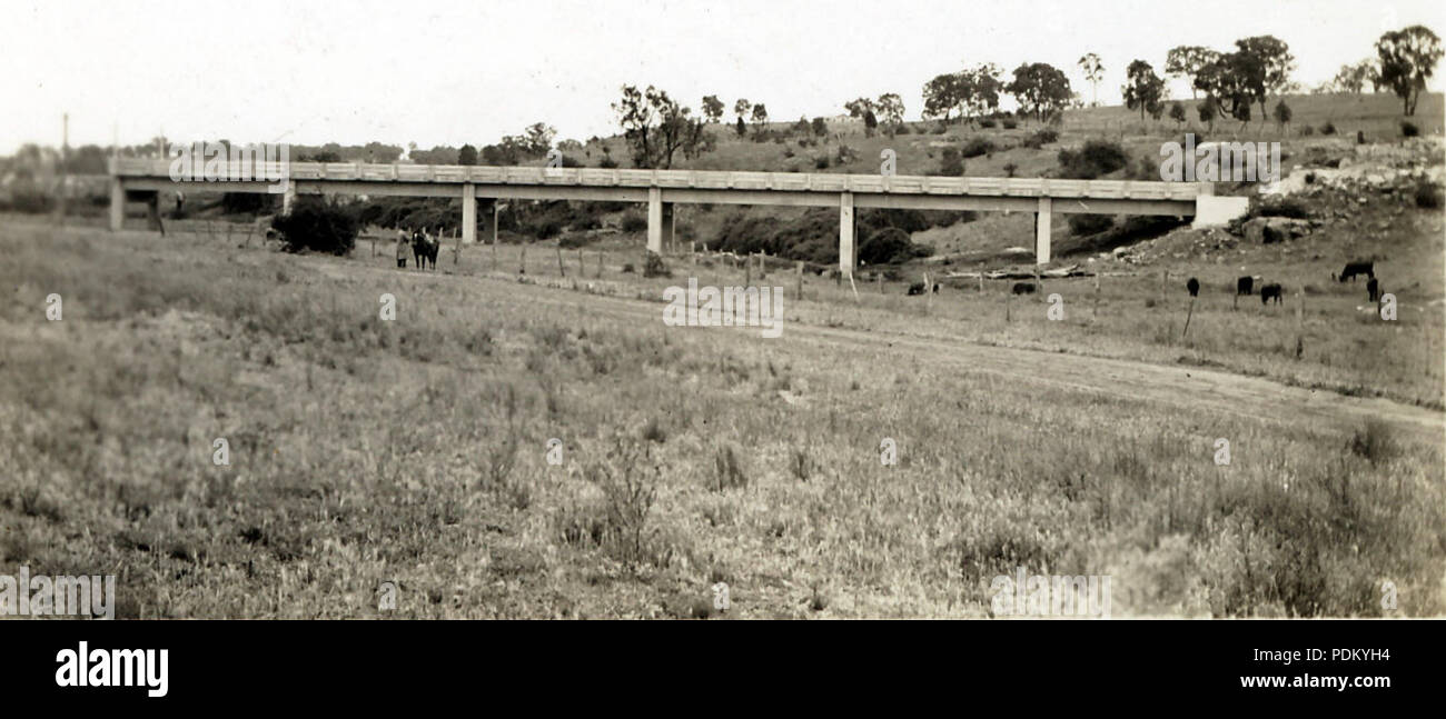 Rylstone hi-res stock photography and images - Alamy