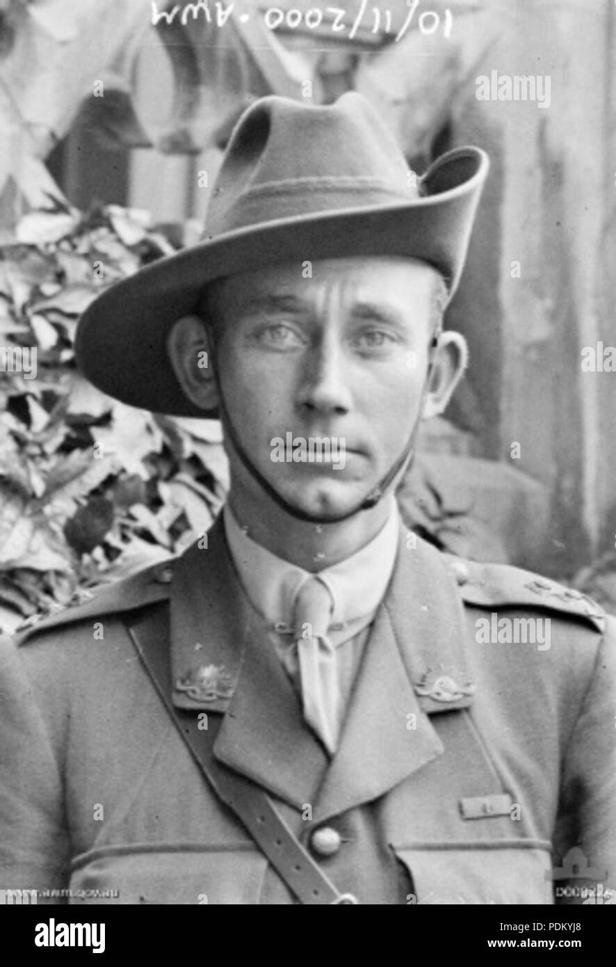 Sadlier High Resolution Stock Photography and Images - Alamy