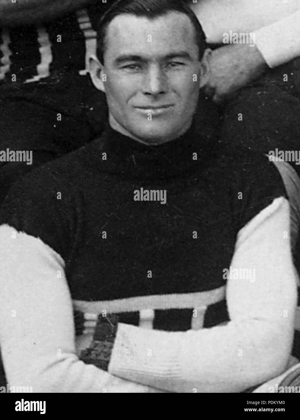 Hosking hi-res stock photography and images - Alamy