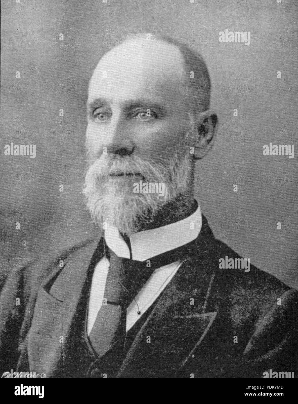 Samuel mitchell hi-res stock photography and images - Alamy
