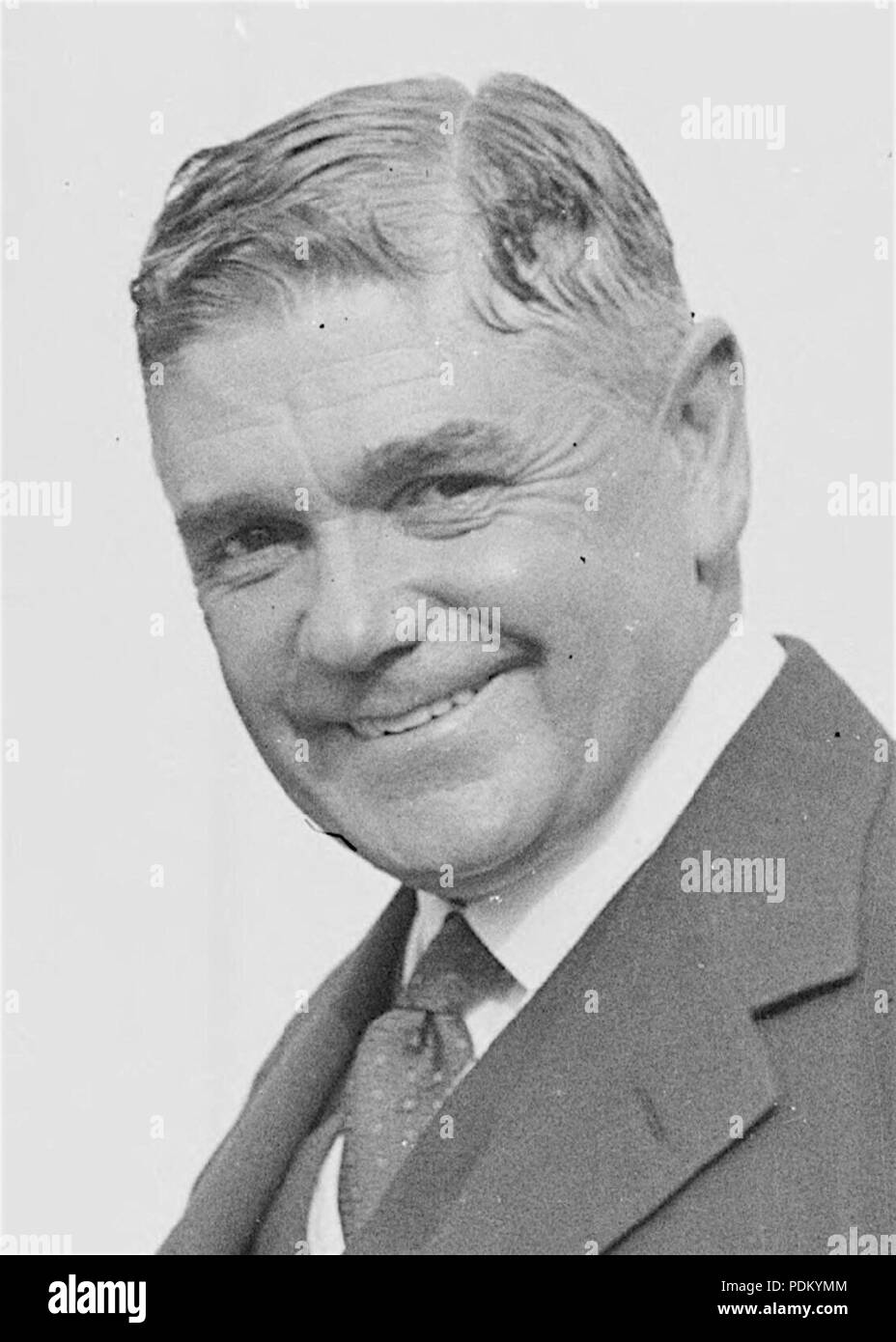 Samuel walder hi-res stock photography and images - Alamy