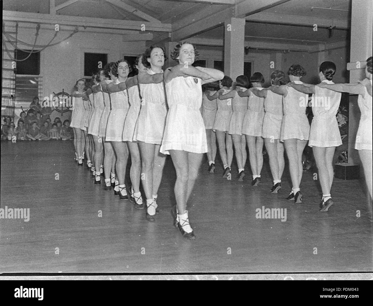 19917 hi-res stock photography and images - Alamy