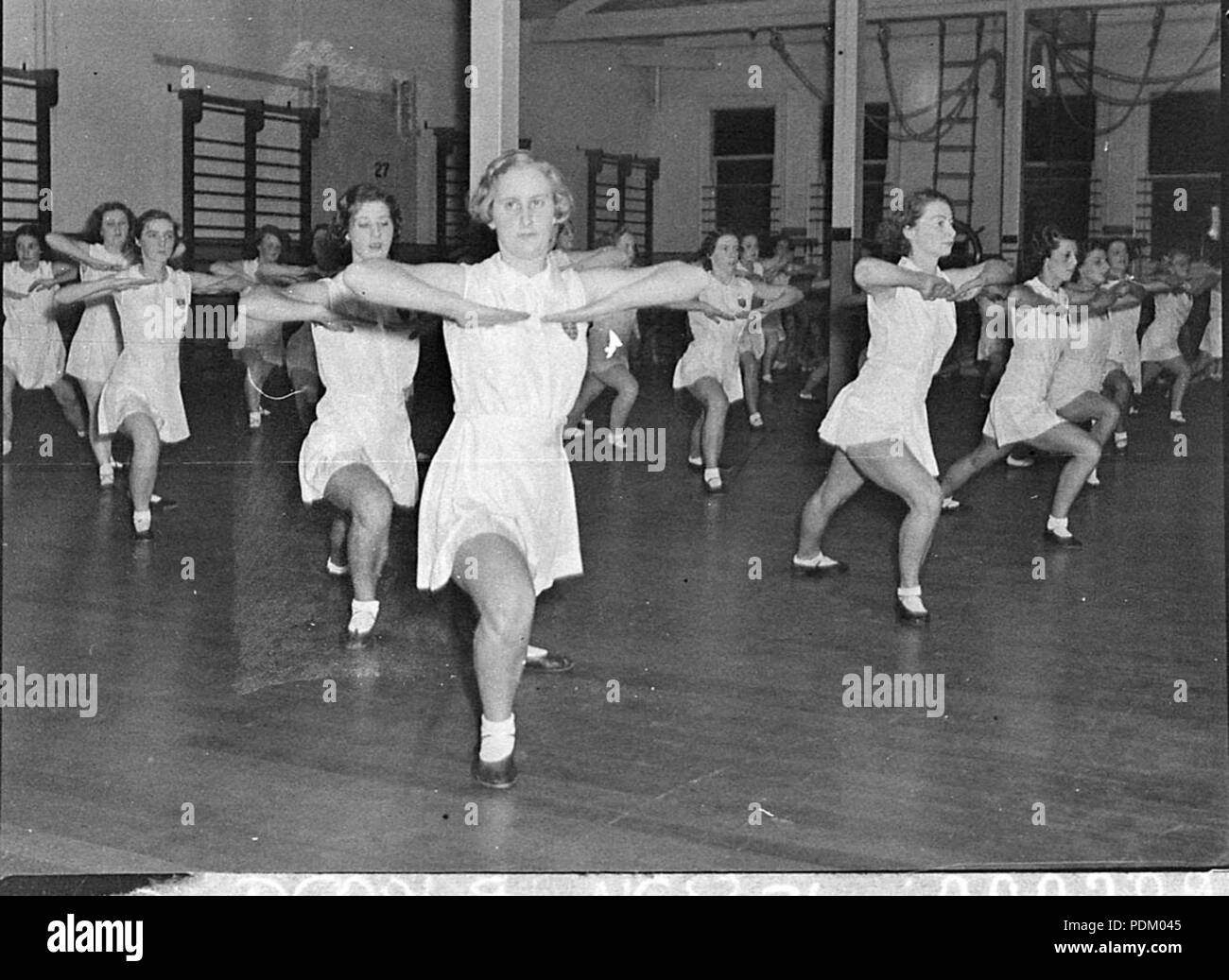 Grace bros hi-res stock photography and images - Alamy