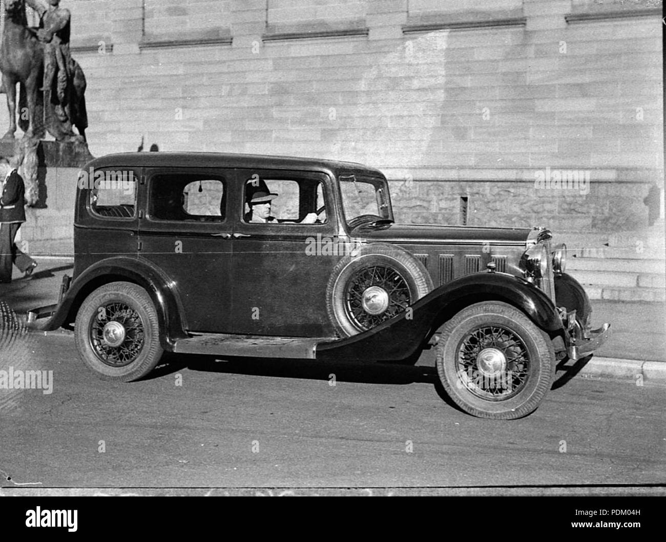 Vintage classified ads hi-res stock photography and images - Alamy